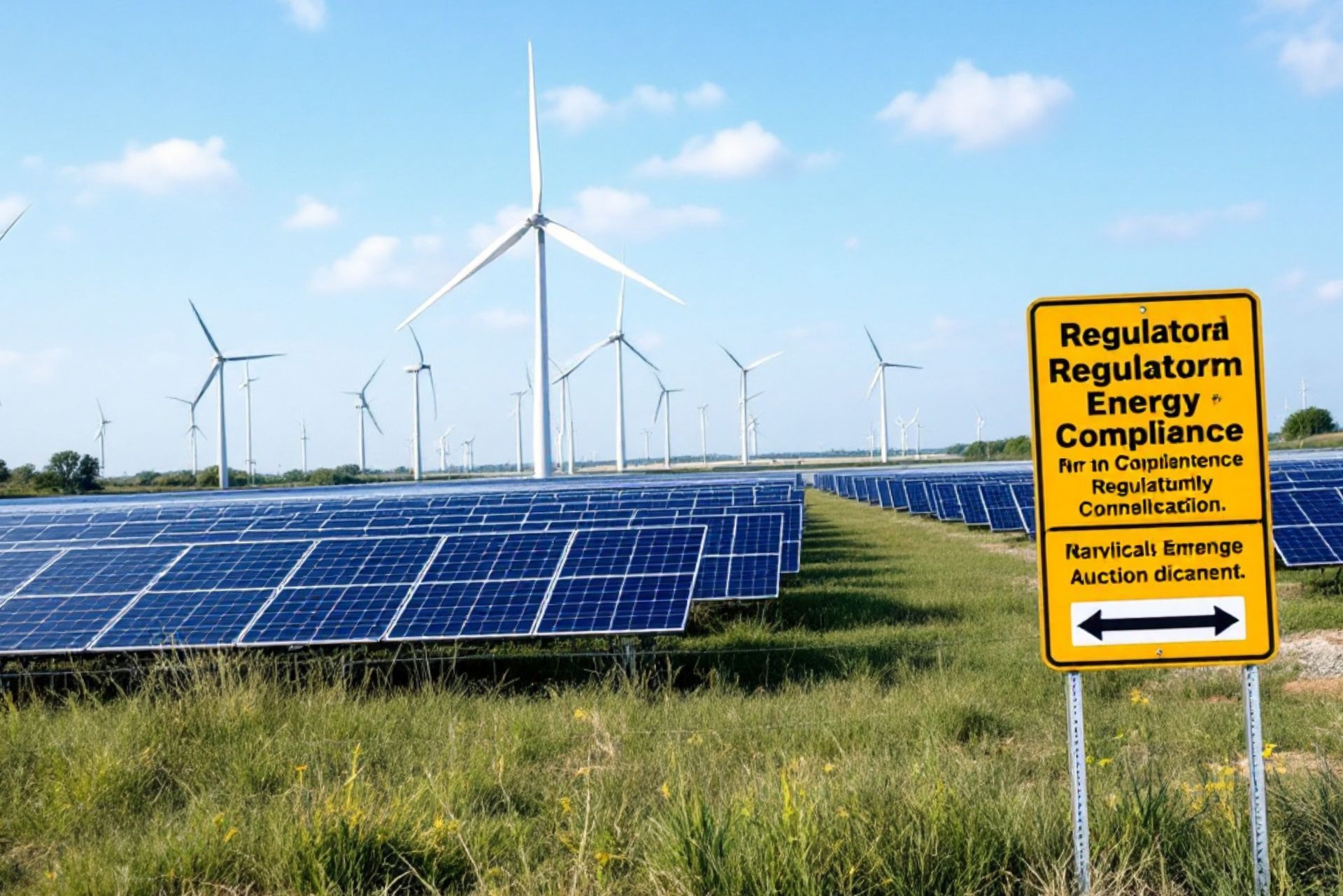 Texas Power Generation Business Insurance (Cost & Coverage)