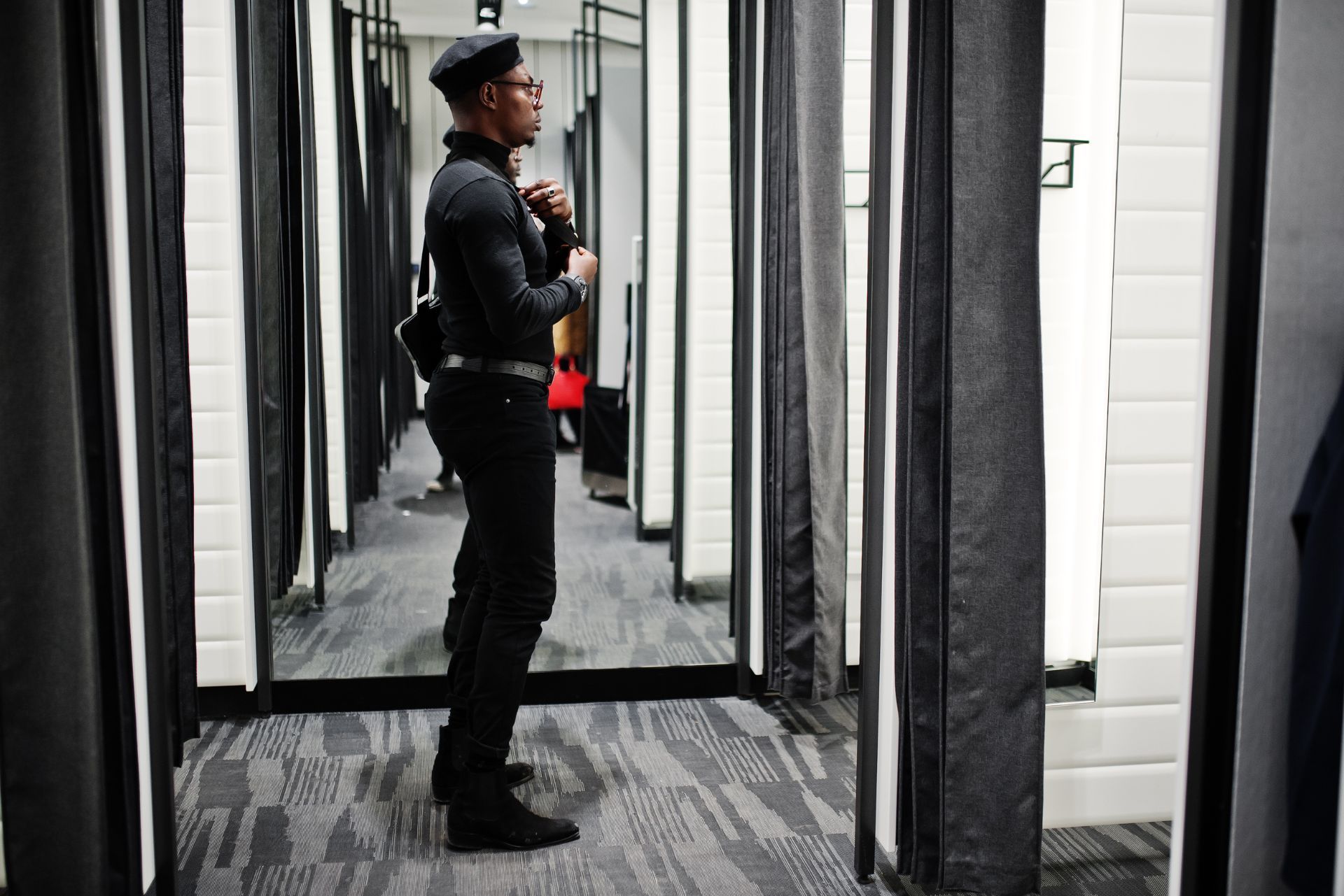 Texas Security Guard Insurance (Get Protected Now)