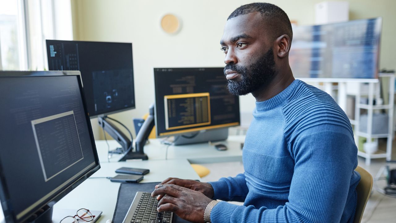 Independent Insurance Agency in Texas | Braly Insurance Group