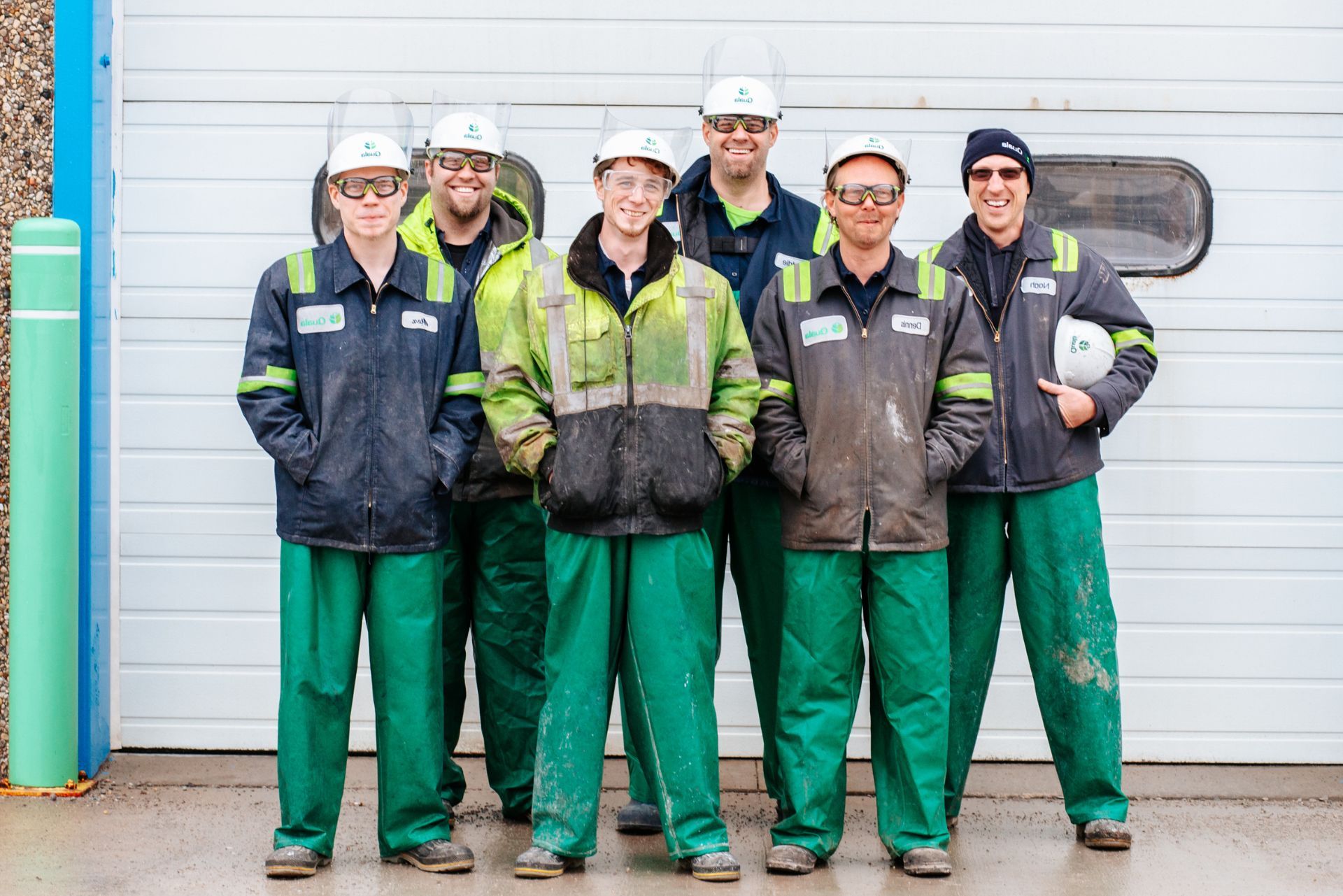 Workers' Compensation Insurance in Texas (Cost & Coverage) | Braly ...