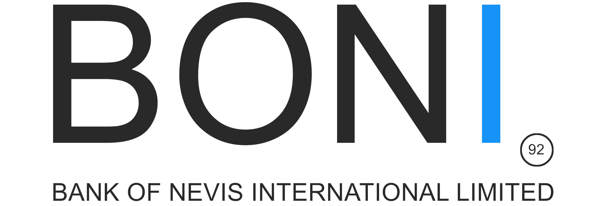 Black Excellence & Black Talent | Powerful Media