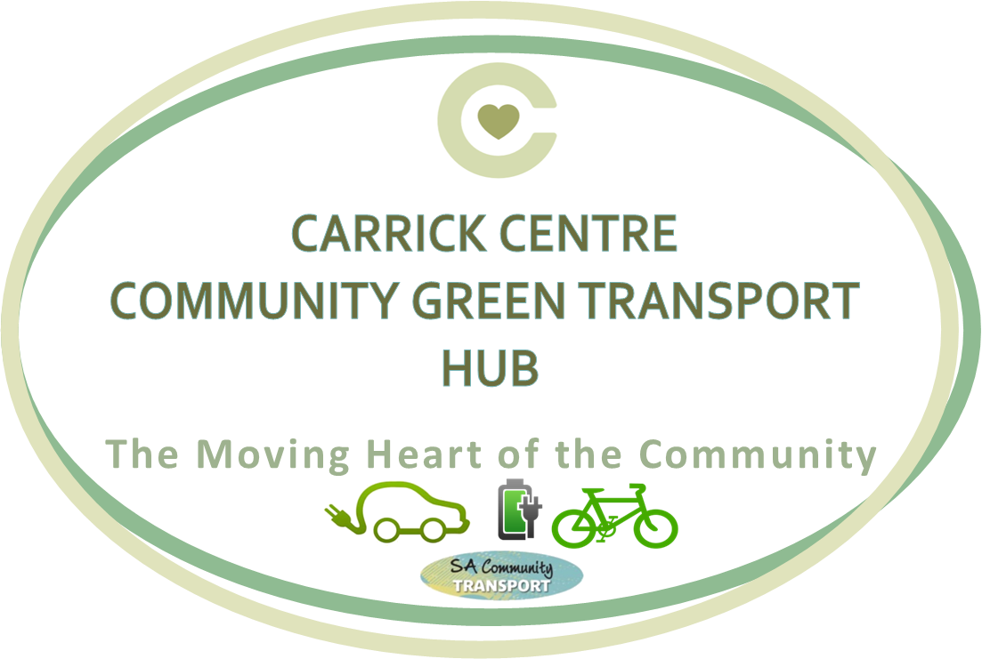 Carrick Centre | Non Profit Social Enterprise for North Carrick, Ayrshire