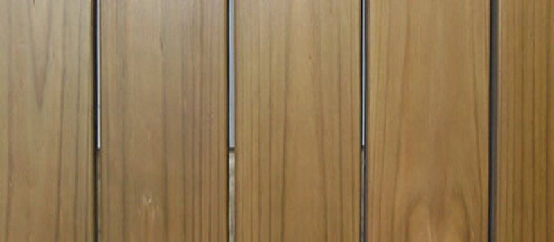 Gallery | Tweed Heads, QLD | Greenmount Timber & Building