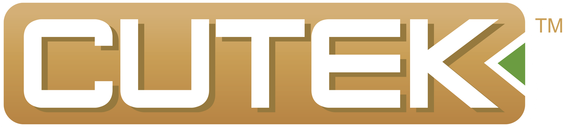 Hardware | Tweed Heads, QLD | Greenmount Timber & Building