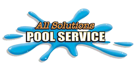 Premier Pool Services - Phelan, CA - All Solutions Pool Service Inc