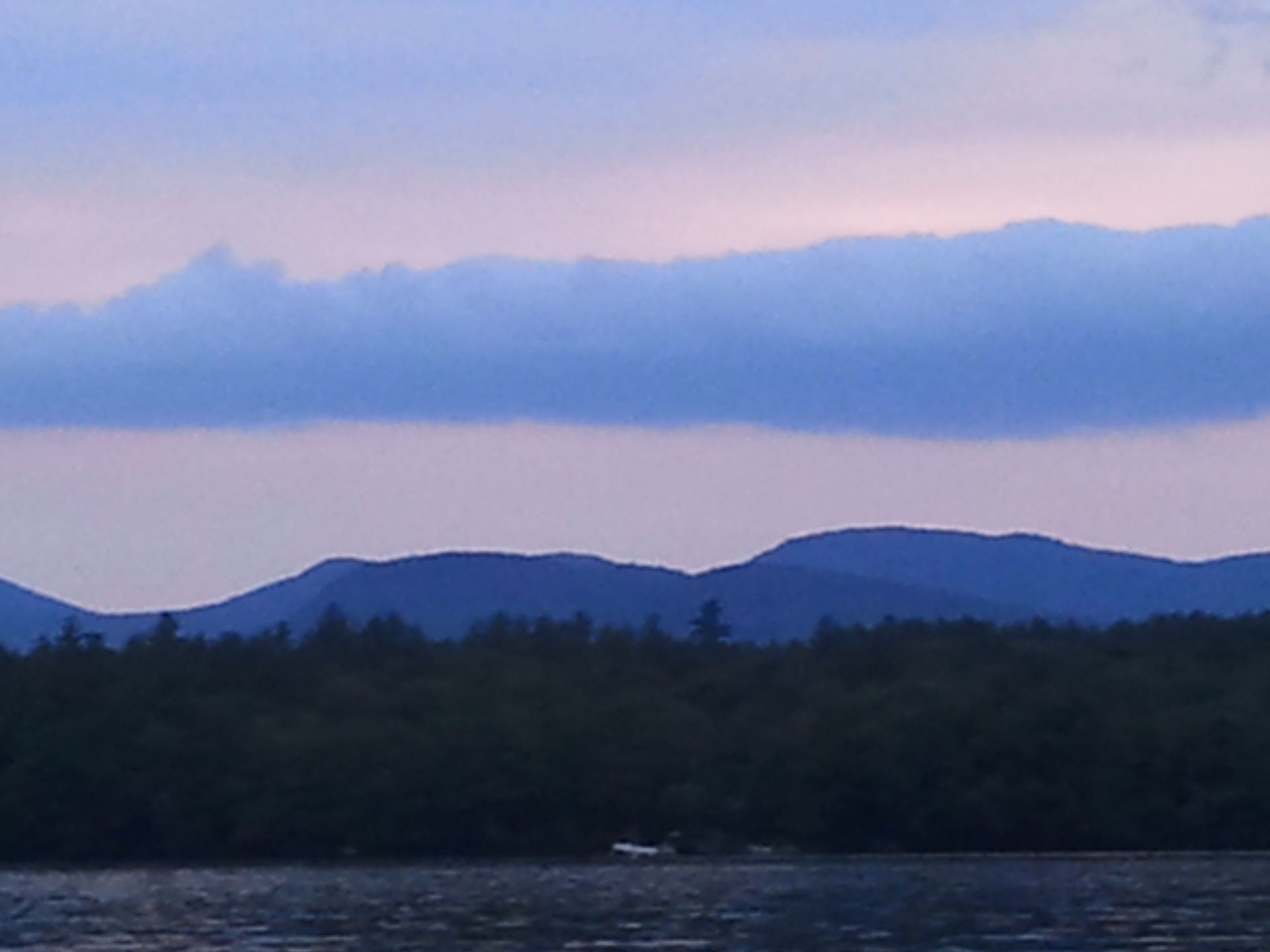 Seasonal Activities | Stoneham, ME | 207-928-3300