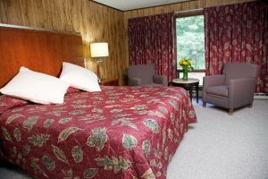 Gallery | Stoneham, ME | 207-928-3300