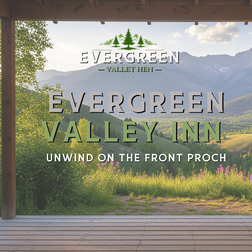 Rustic Inn | Stoneham, ME | 207-928-3300