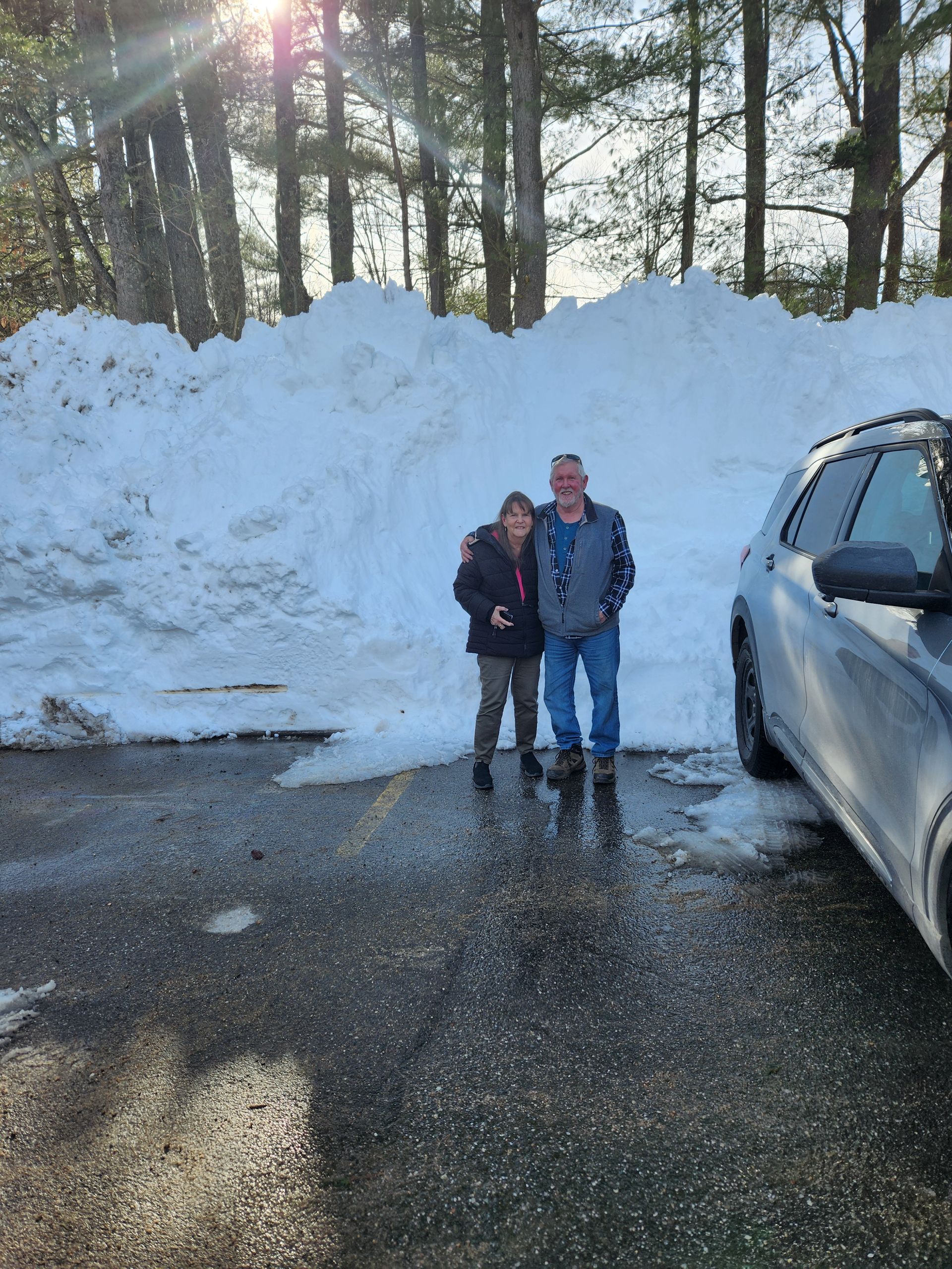 Gallery | Stoneham, ME | 207-928-3300