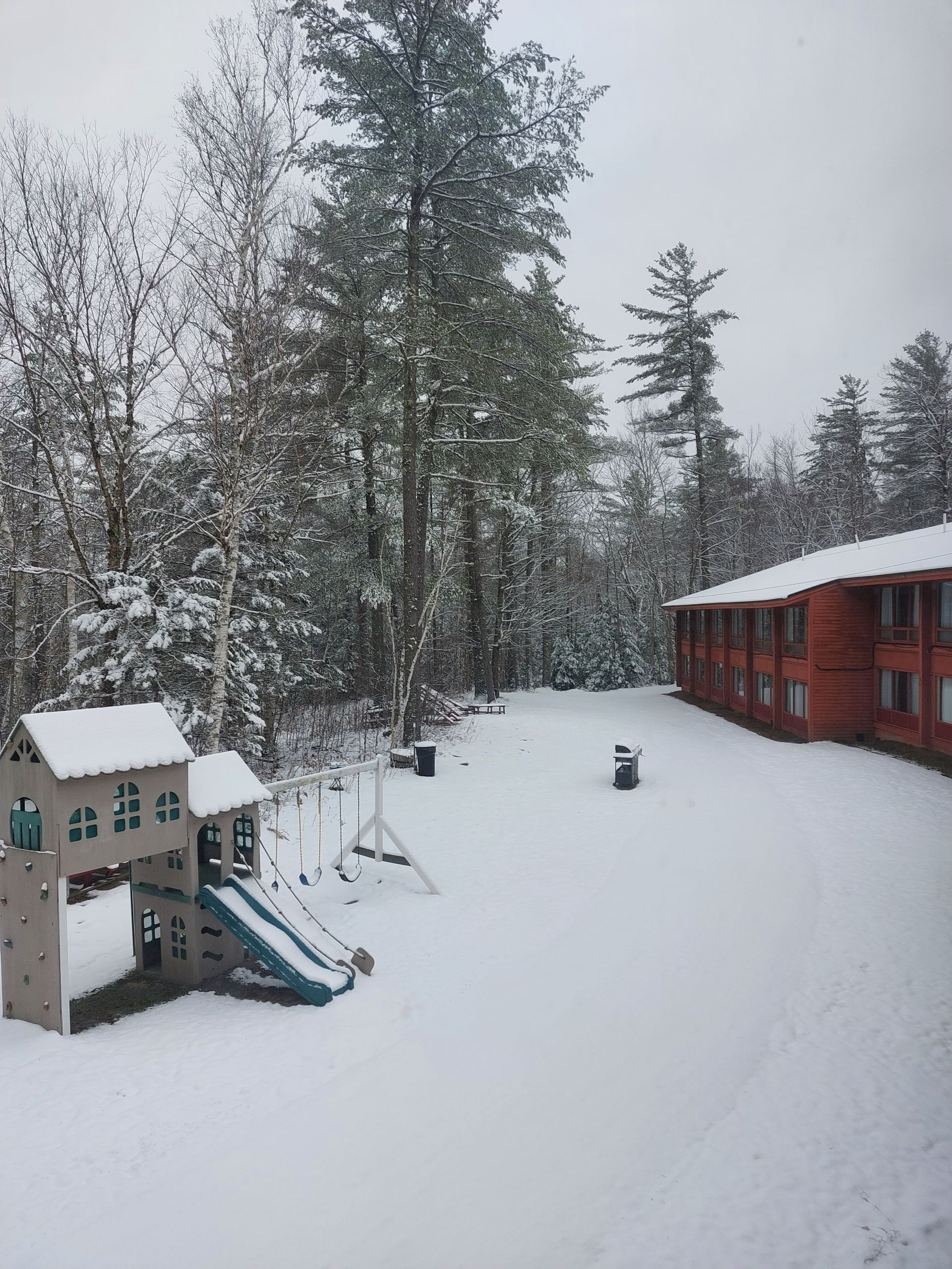 Gallery | Stoneham, ME | 207-928-3300