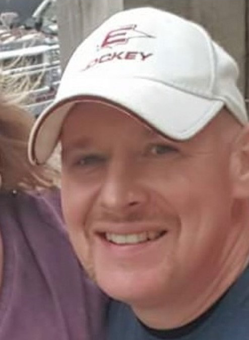 Tri County Management | Our Team