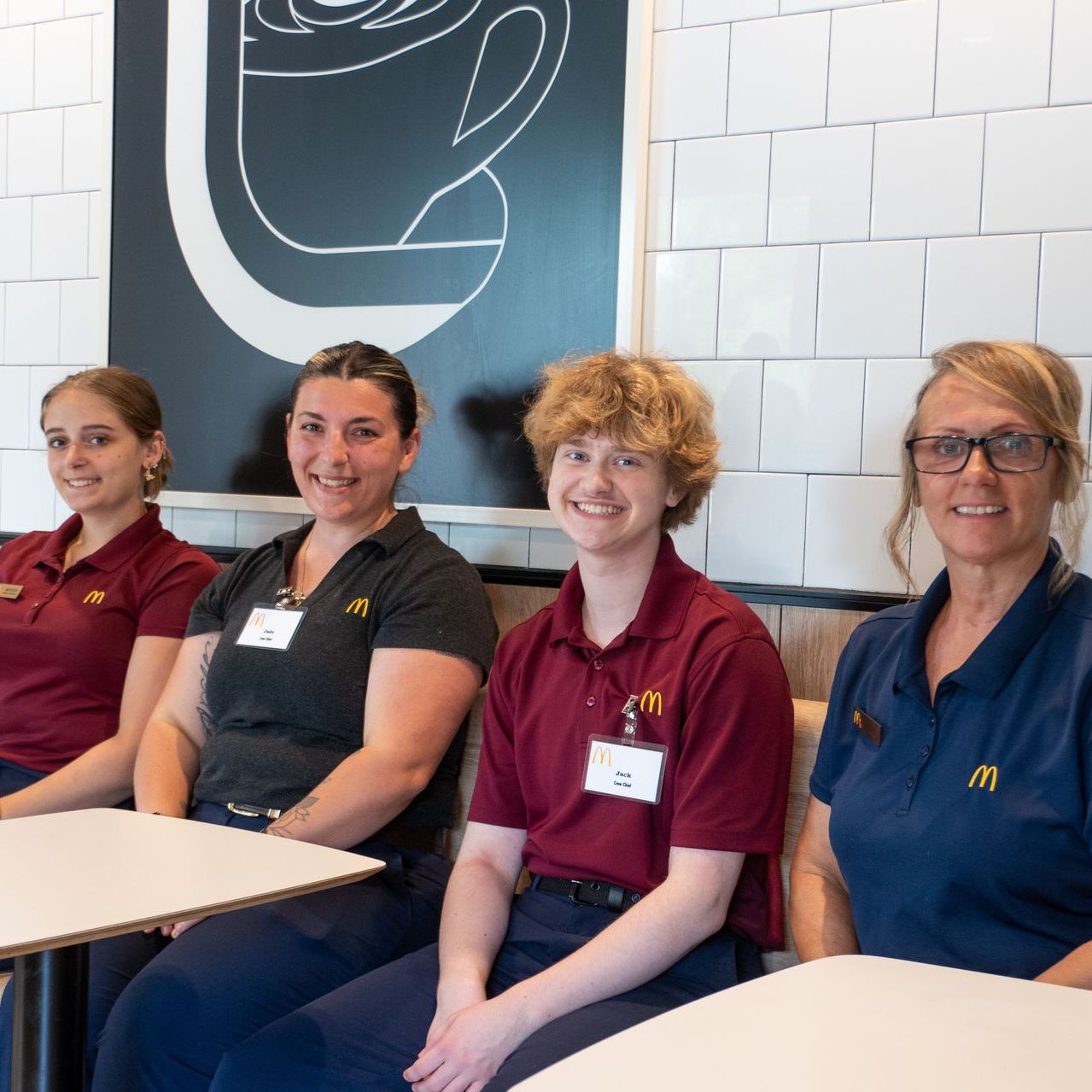 Tri County Management | Home