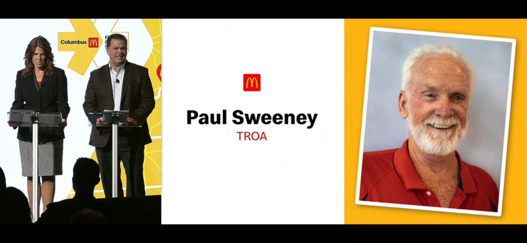 Tri County Management | About Us