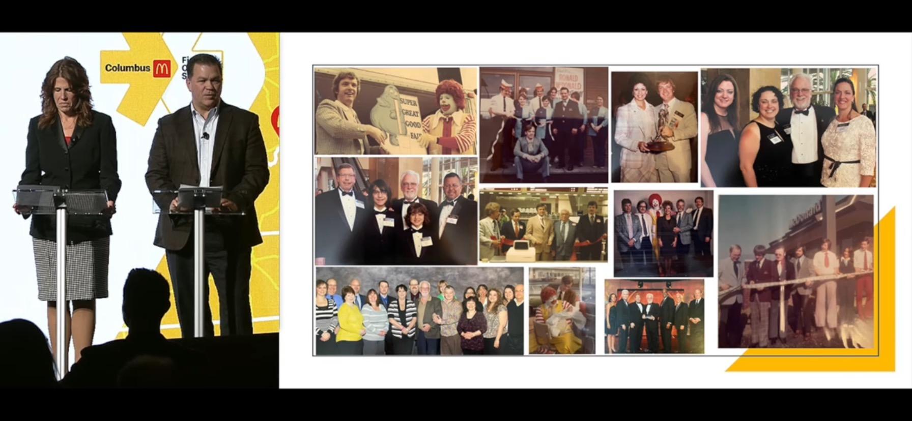 Tri County Management | About Us