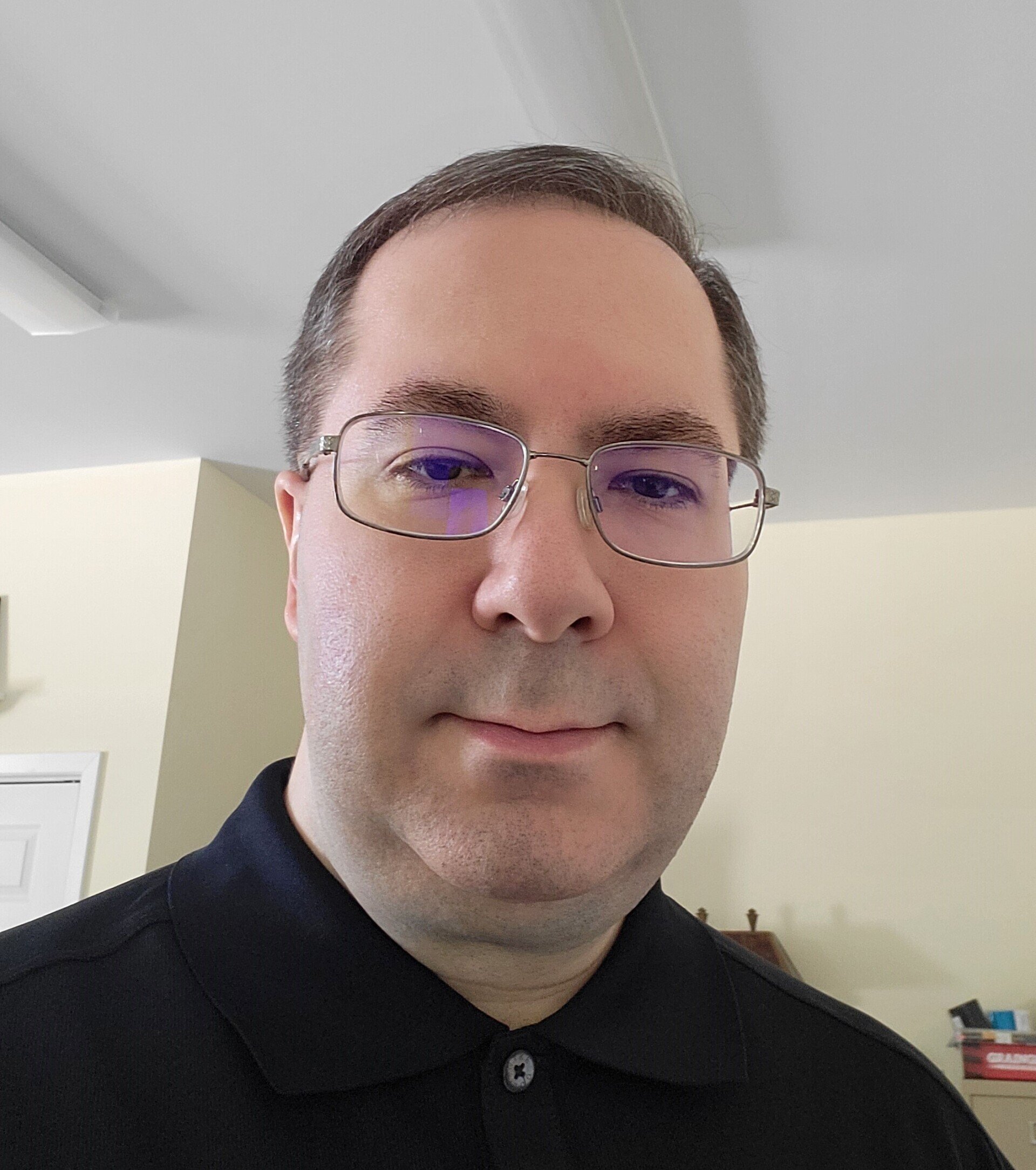 Tri County Management | Our Team