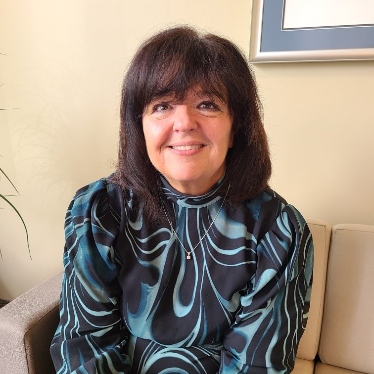 Tri County Management | Our Team