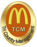 Tri County Management | About Us