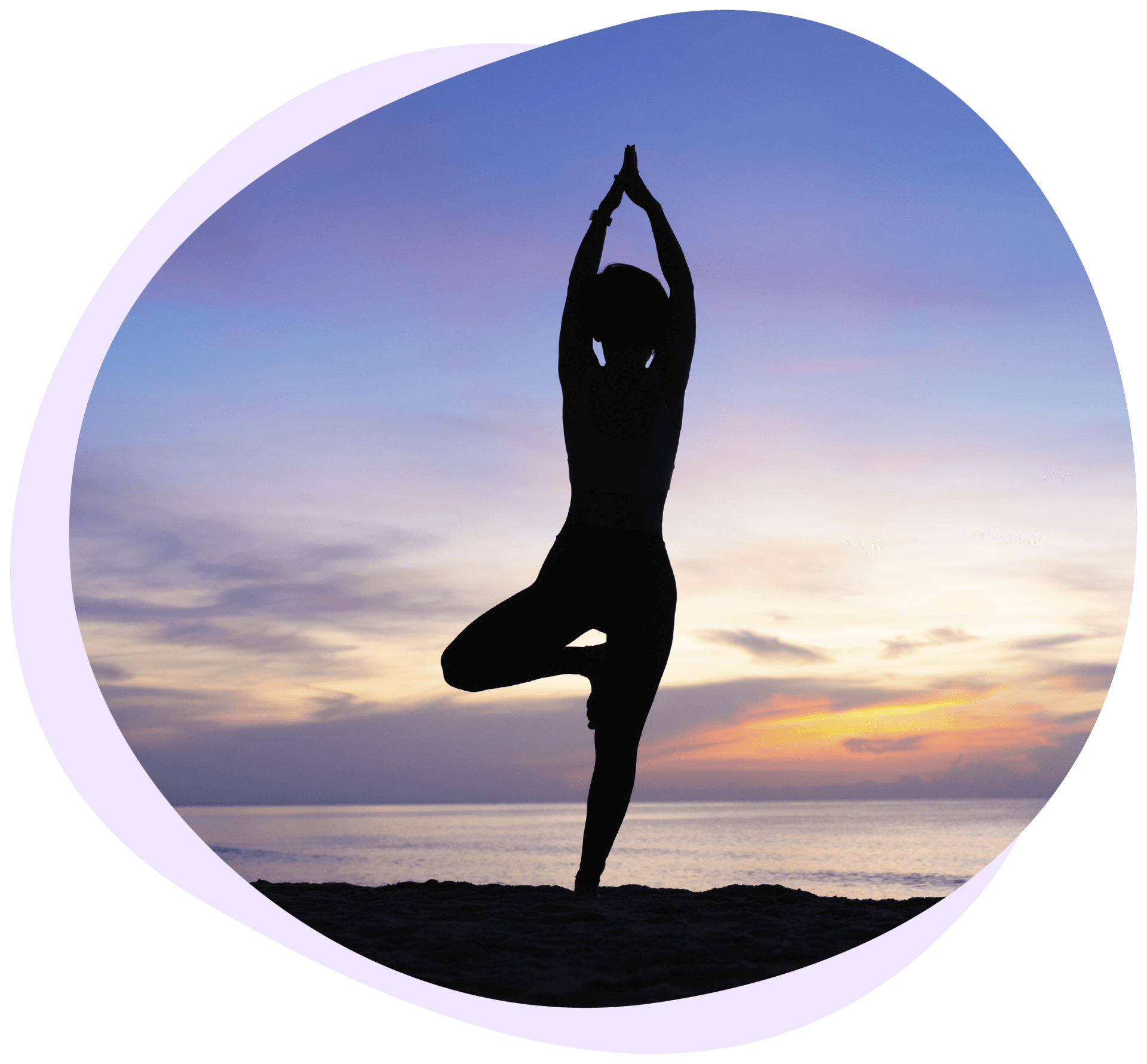 Inclusive & Accessible Weekend Yoga Retreats | Healthy Living Yoga