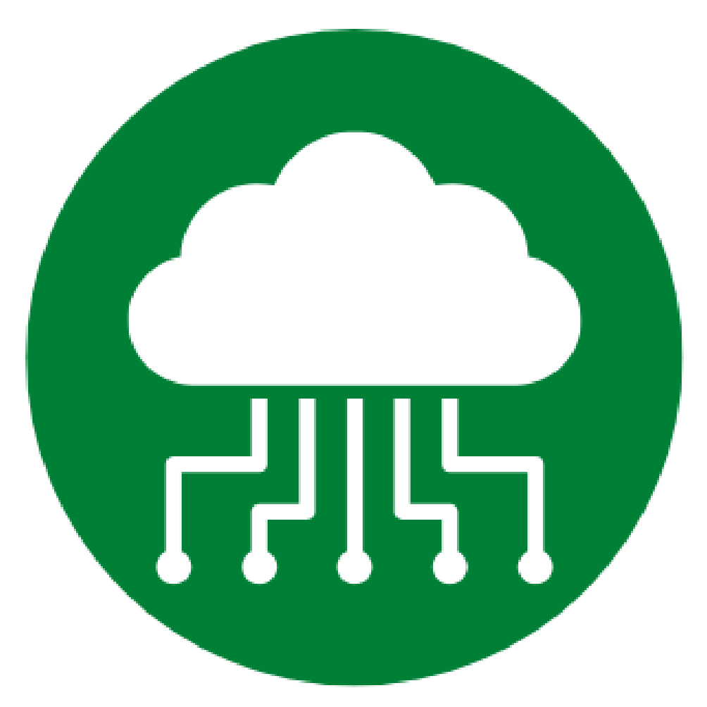 Connectivity Solutions | Capcon Networks