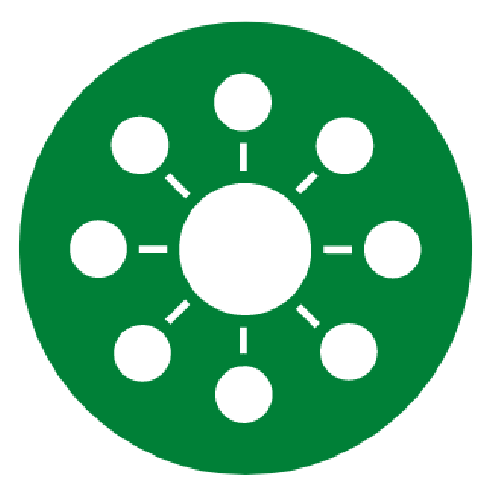 Connectivity Solutions | Capcon Networks