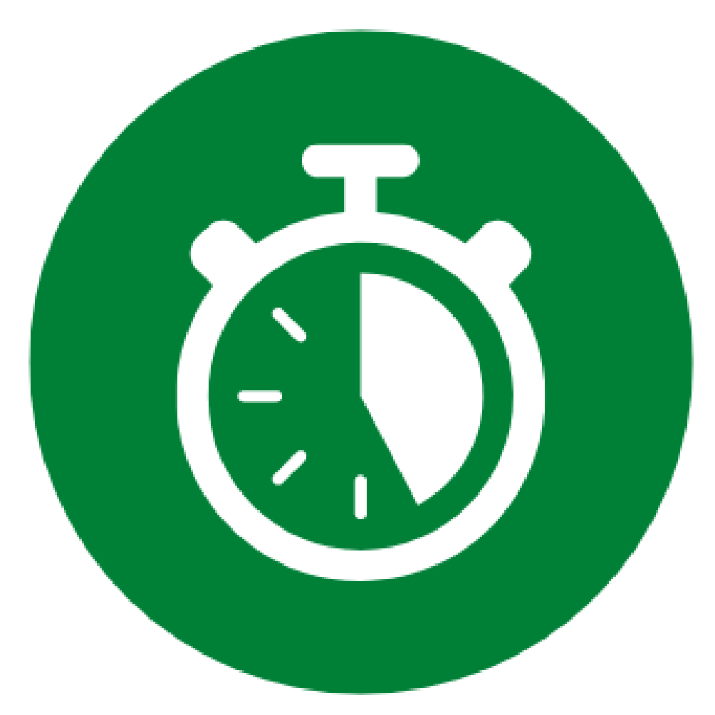 Connectivity Solutions | Capcon Networks