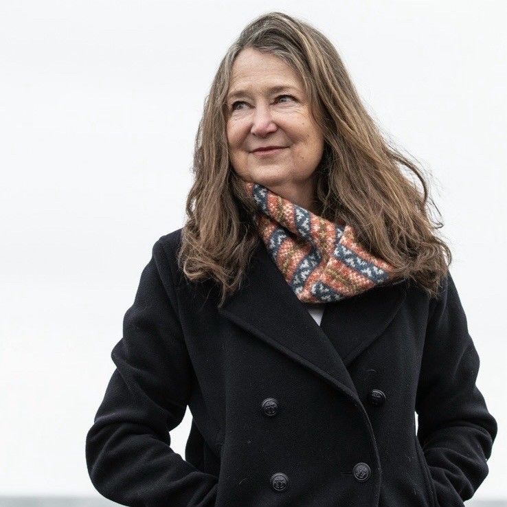 Danube Knit Retreat 2025