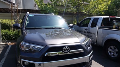 Home [www.jvsautoglassrepair.com]