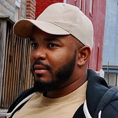 State of Maryland Apologizes to Wrongly Convicted Man