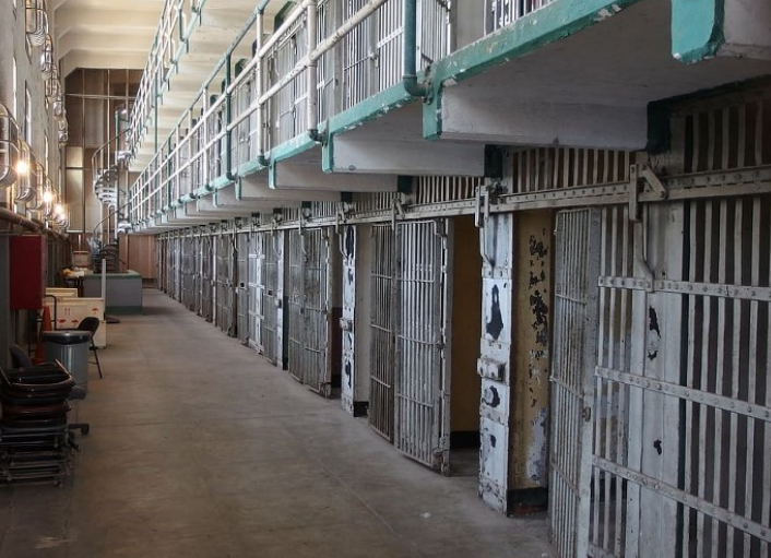 Ending Extreme Sentencing: The Road Towards Abolition