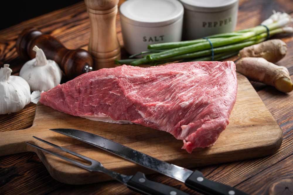 Fresh Beef | Farm Fresh Beef Near Me