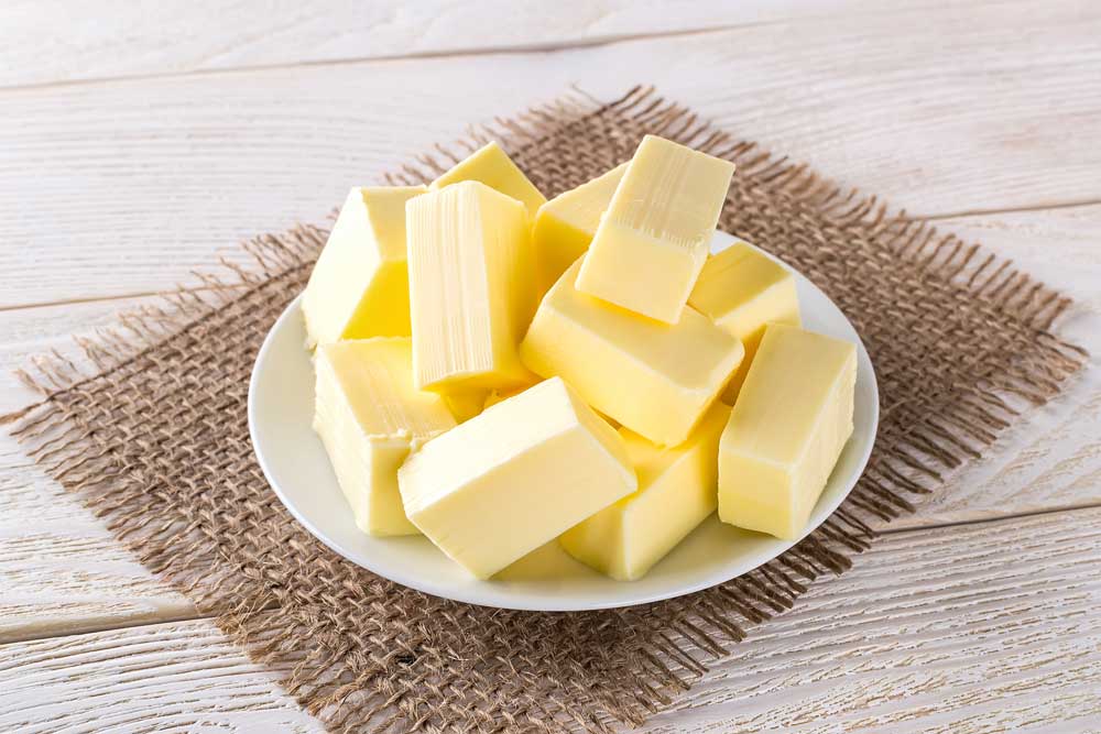 Grocery & Specialty Items | Specialty Grocery