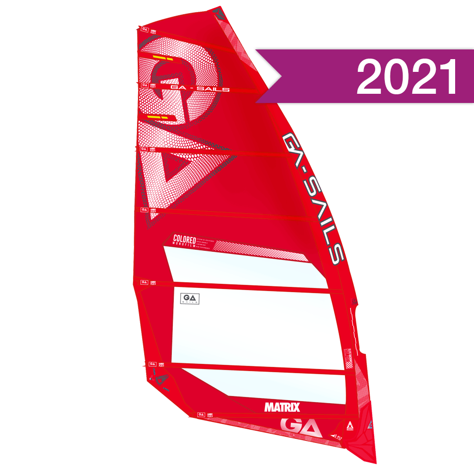 ASPC - Sport Windsurf Malzeme Kiralama