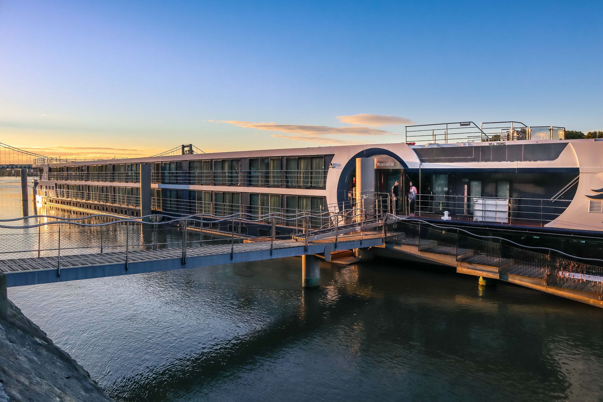 Luxury Travel Experiences | Your Travel Concierges