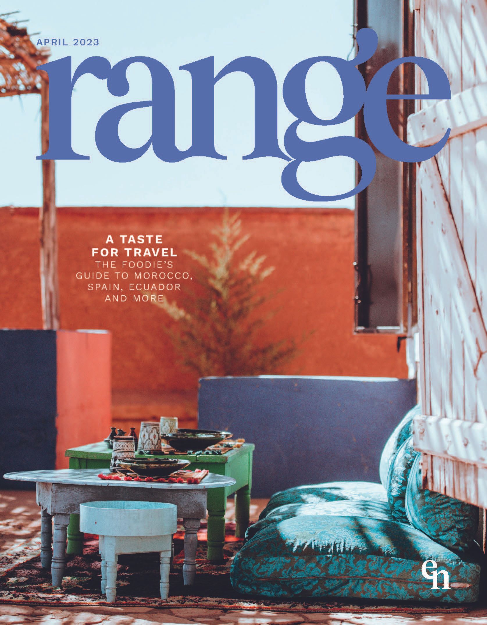 Exciting New Travel Perspectives | Your Travel Concierges