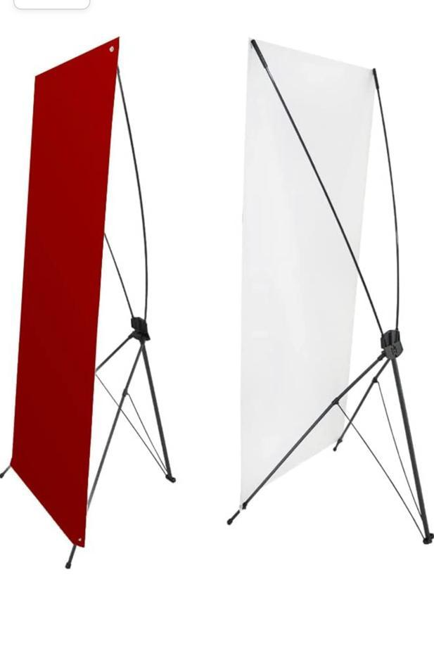 ESDA DISPLAY SYSTEM | (55) 6560 9834