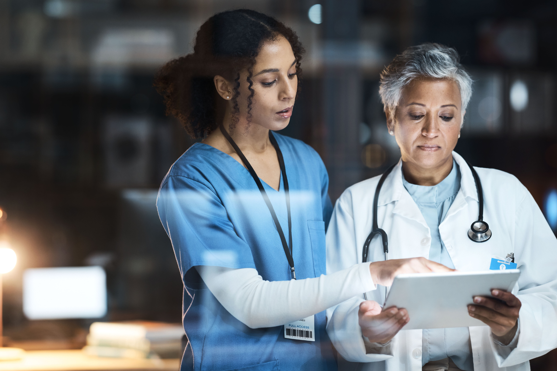 Pólipo intestinal: entenda como é feito o tratamento