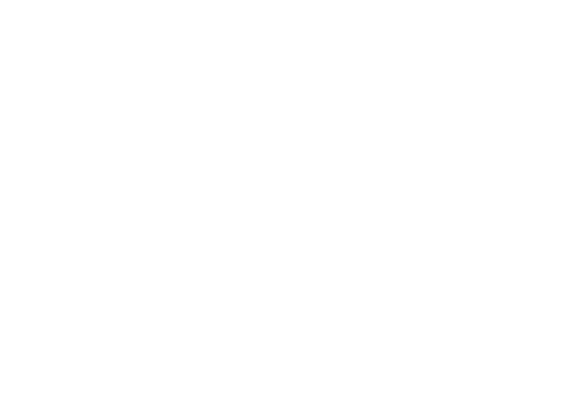 LA Tent & Awning | New England Tent, Wedding & Event Rentals