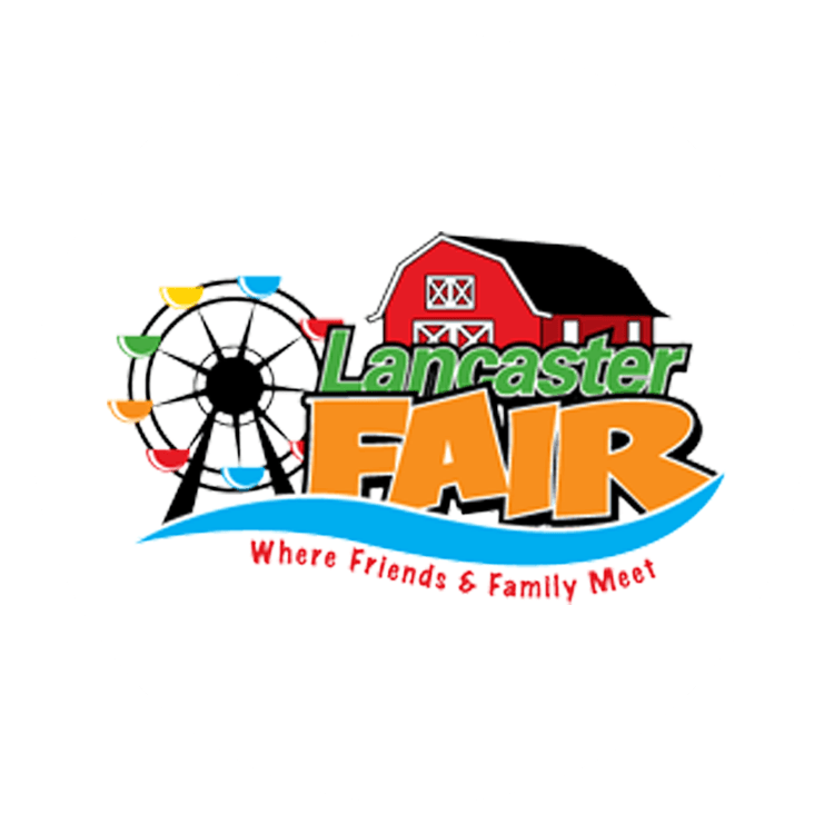 LA Tent & Awning | New England Tent, Wedding & Event Rentals