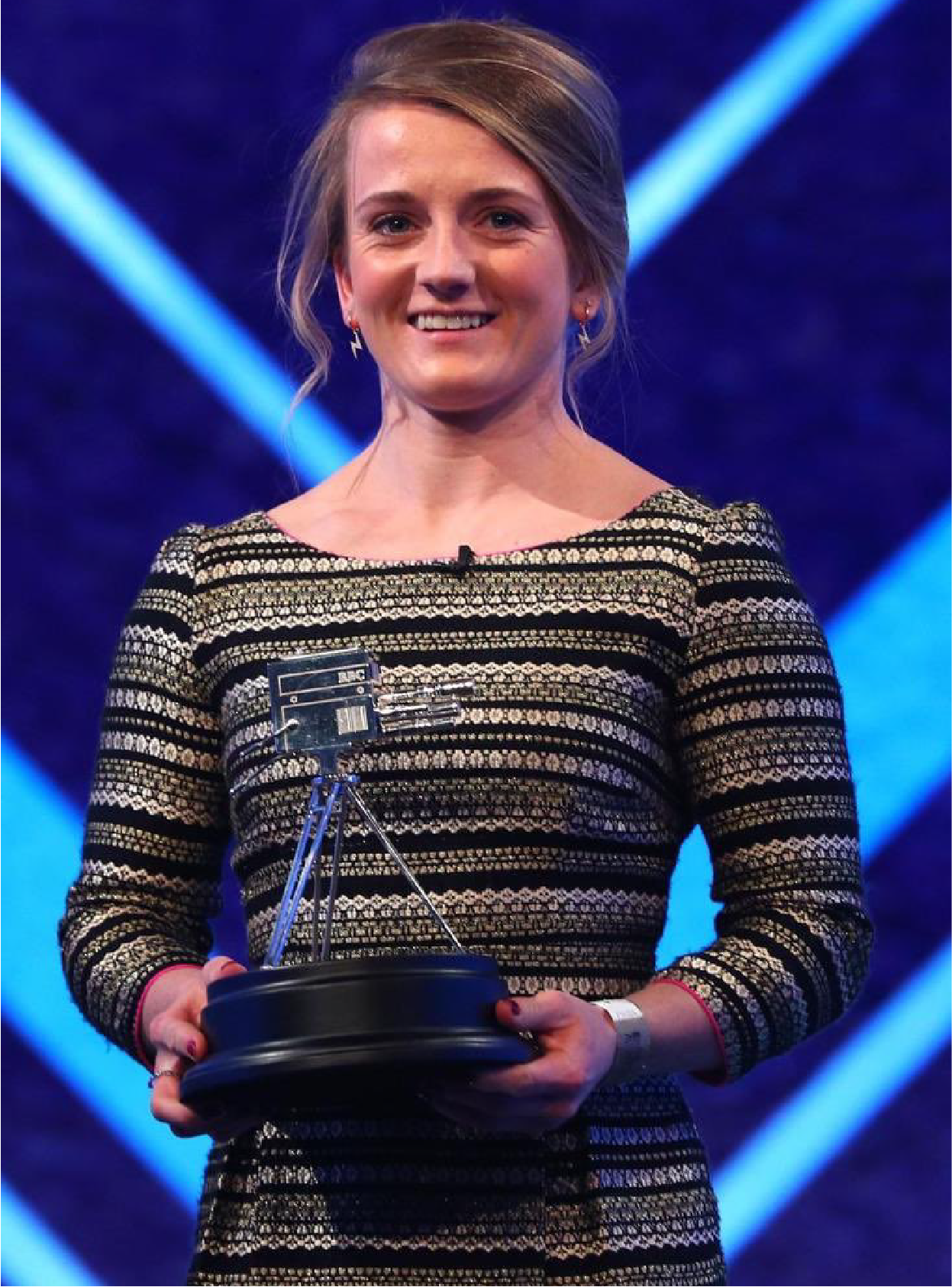 Gallery | Hollie Doyle