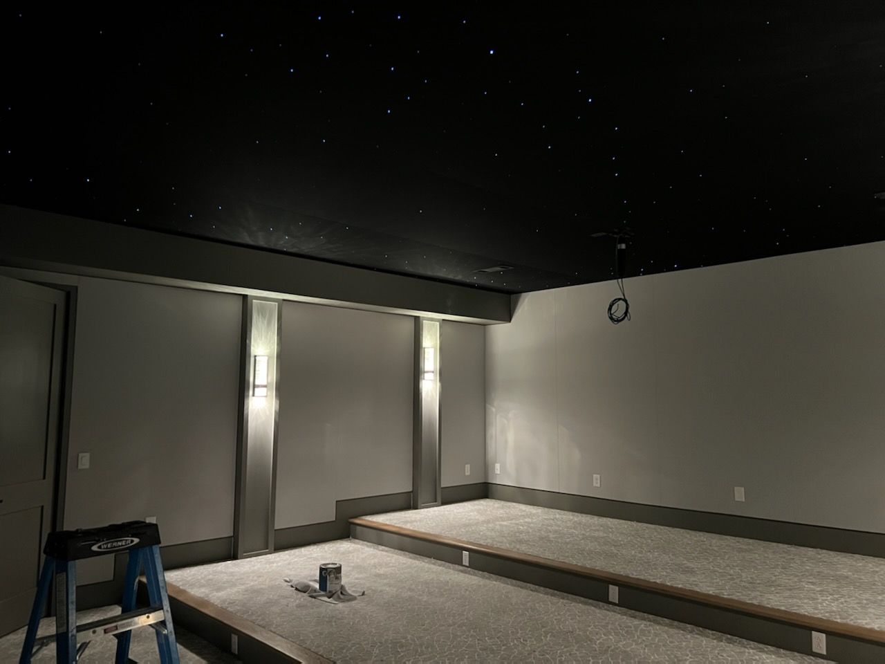 Sound Proofing Experts | Charlotte, NC | Performance Acoustics