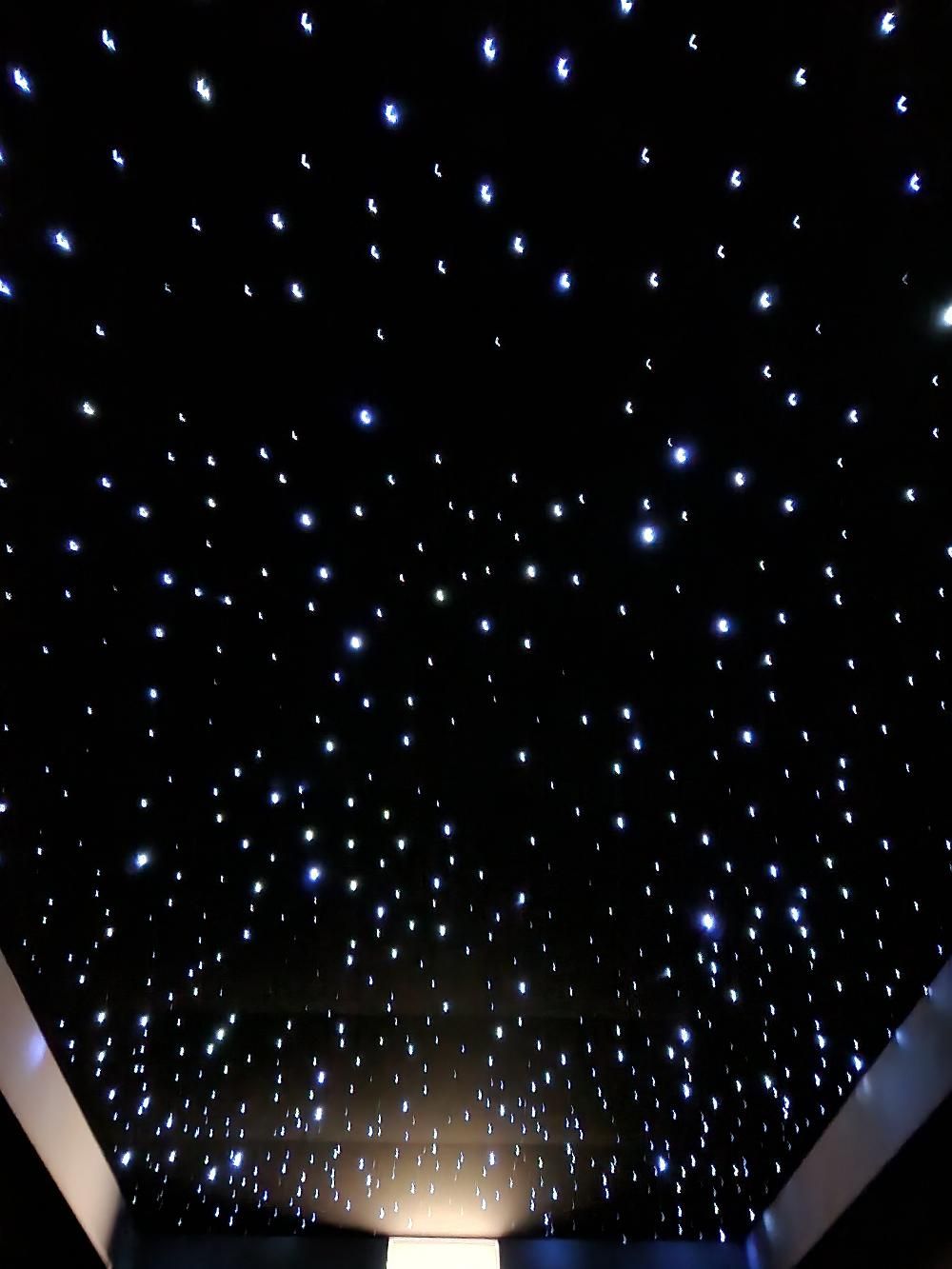 Sound Proofing Experts | Charlotte, NC | Performance Acoustics