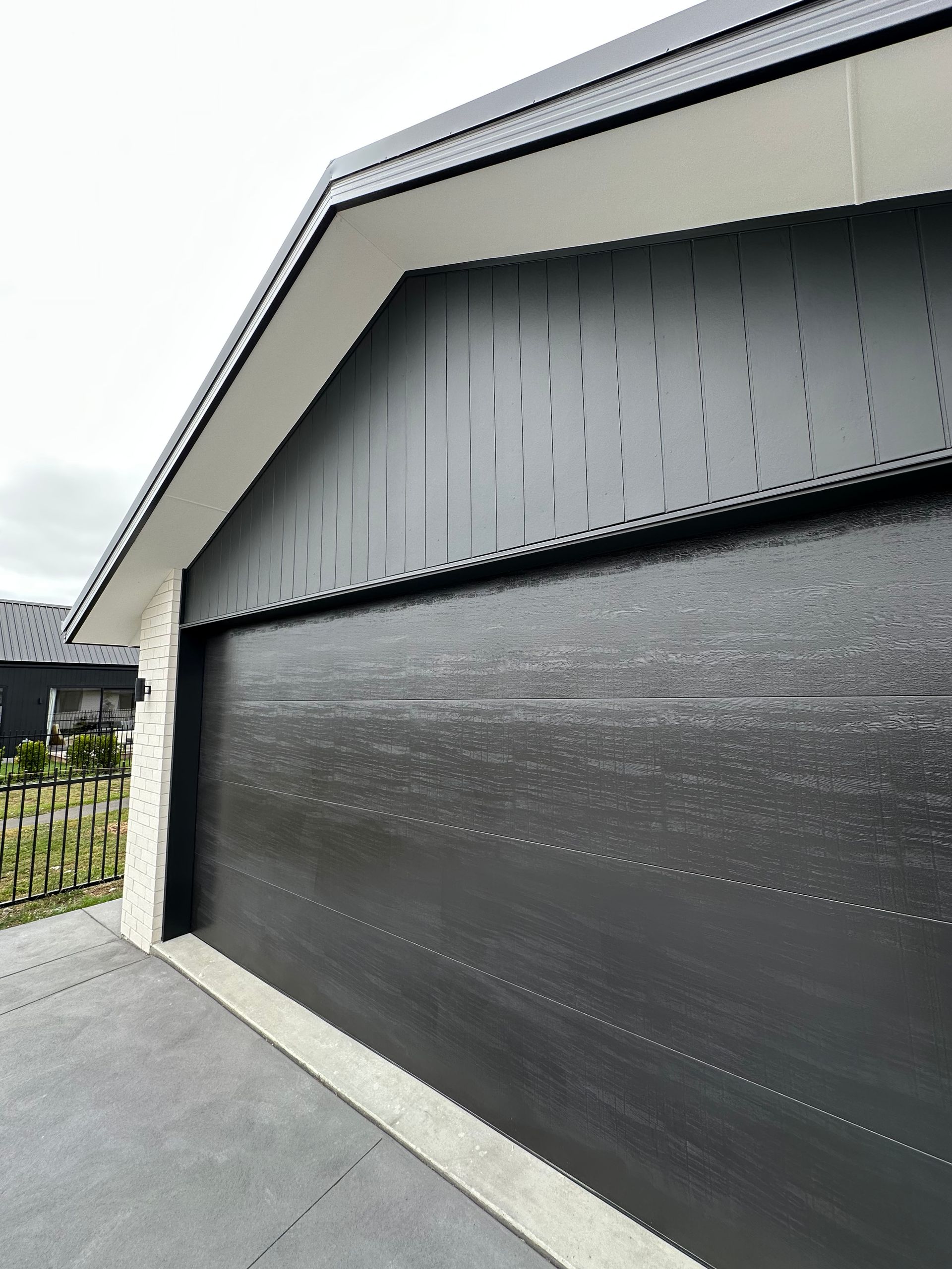 Absolute Homes Gallery