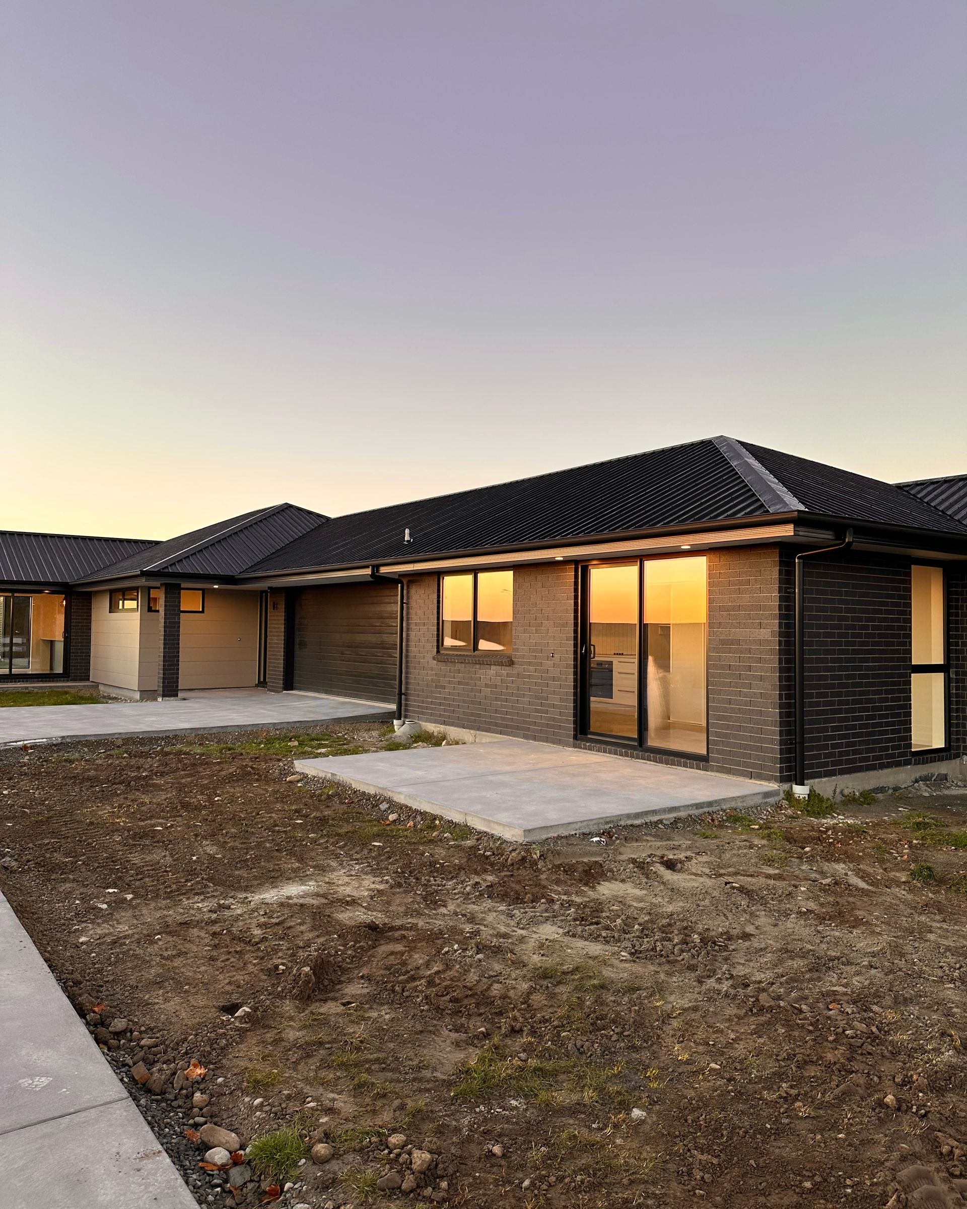 Absolute Homes Gallery