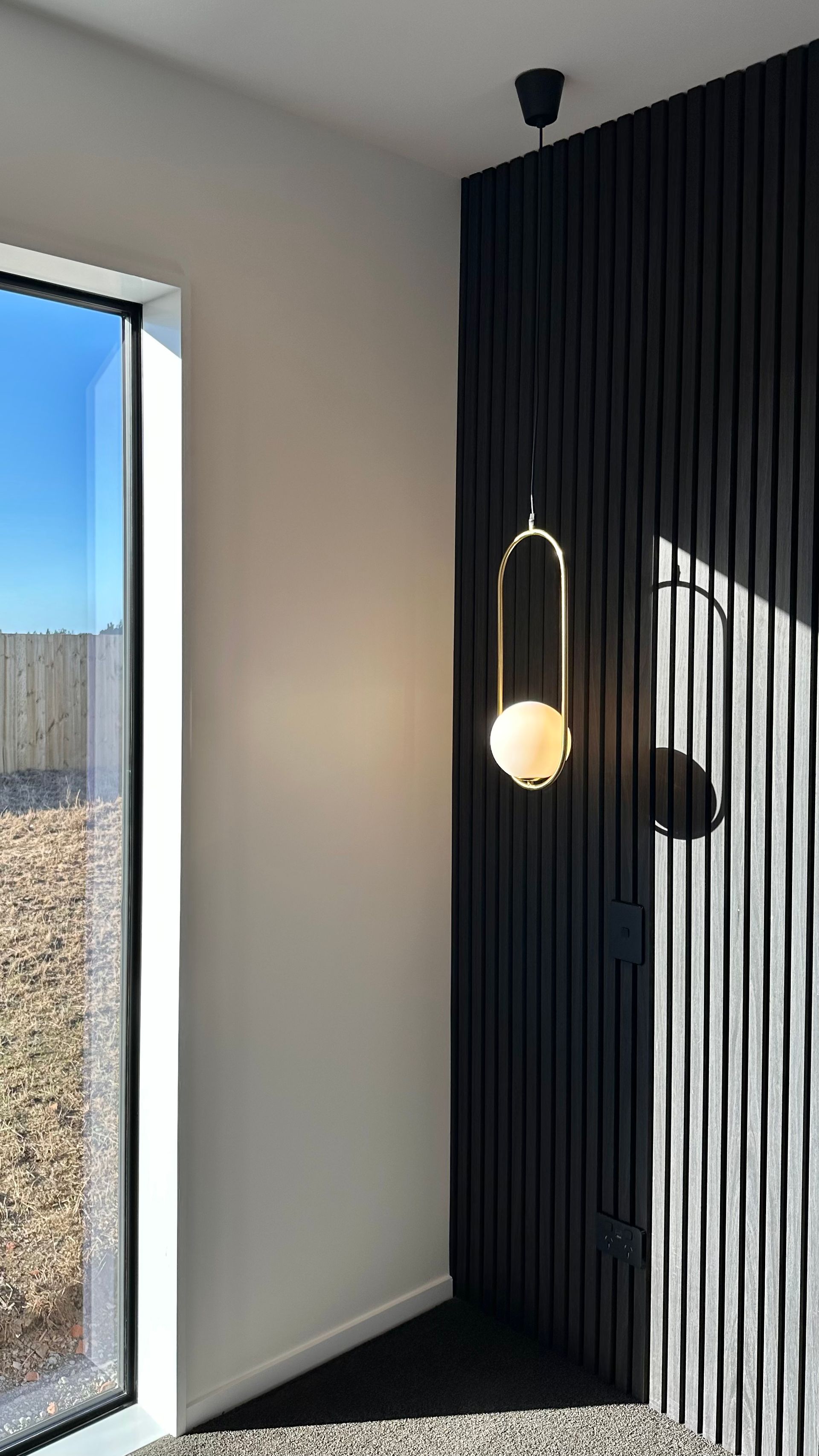 Absolute Homes Gallery