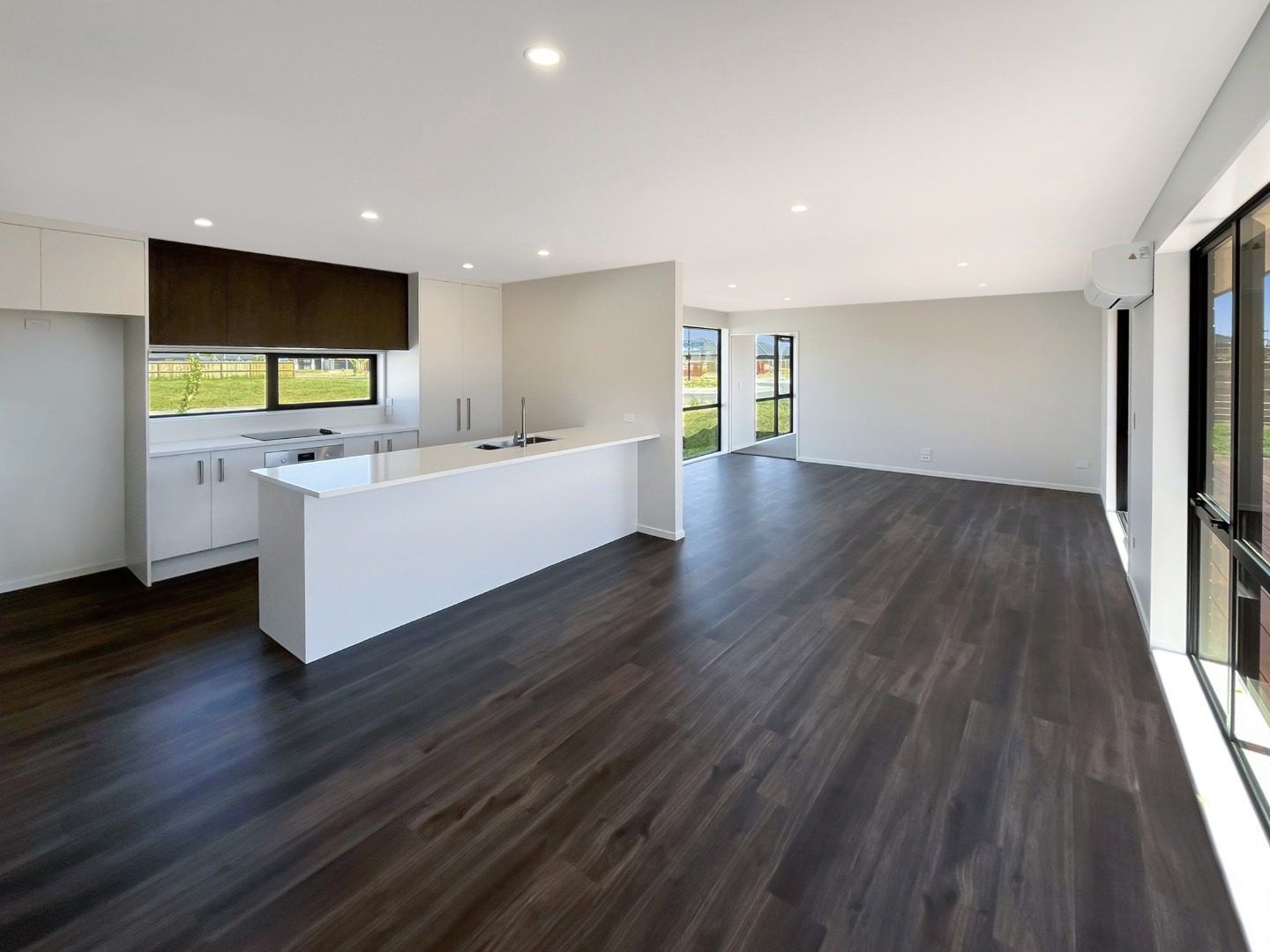 Absolute Homes | Gallery