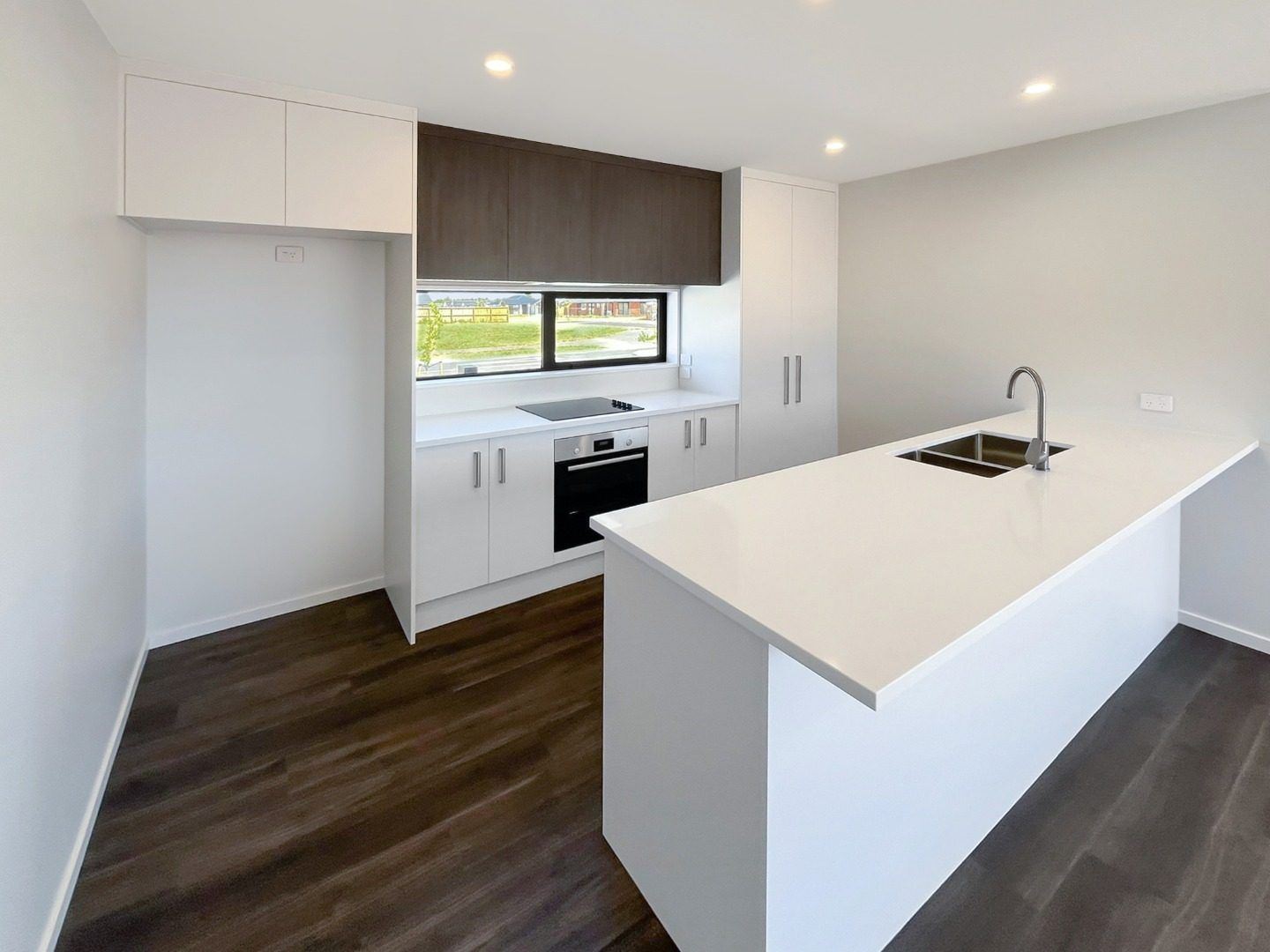 Absolute Homes | Gallery