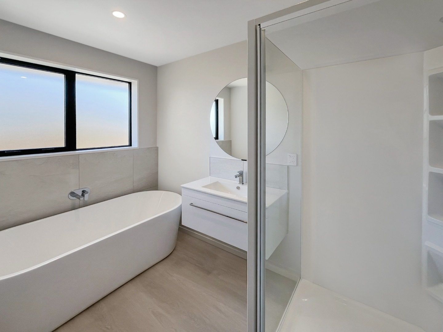 Absolute Homes | Gallery