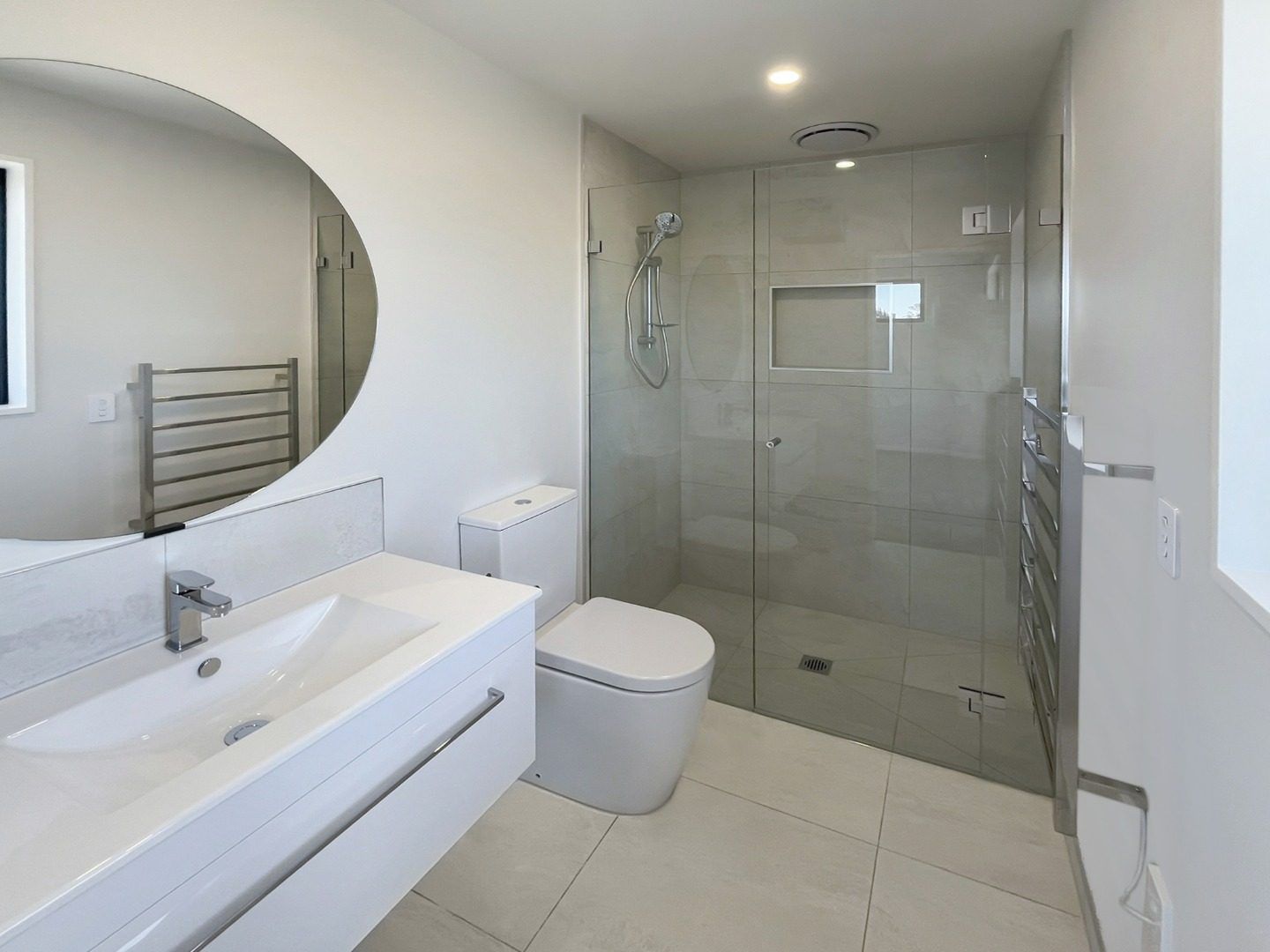 Absolute Homes | Gallery