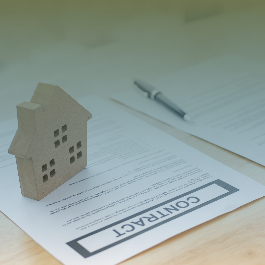 Absolute Homes | Christchurch House Builders