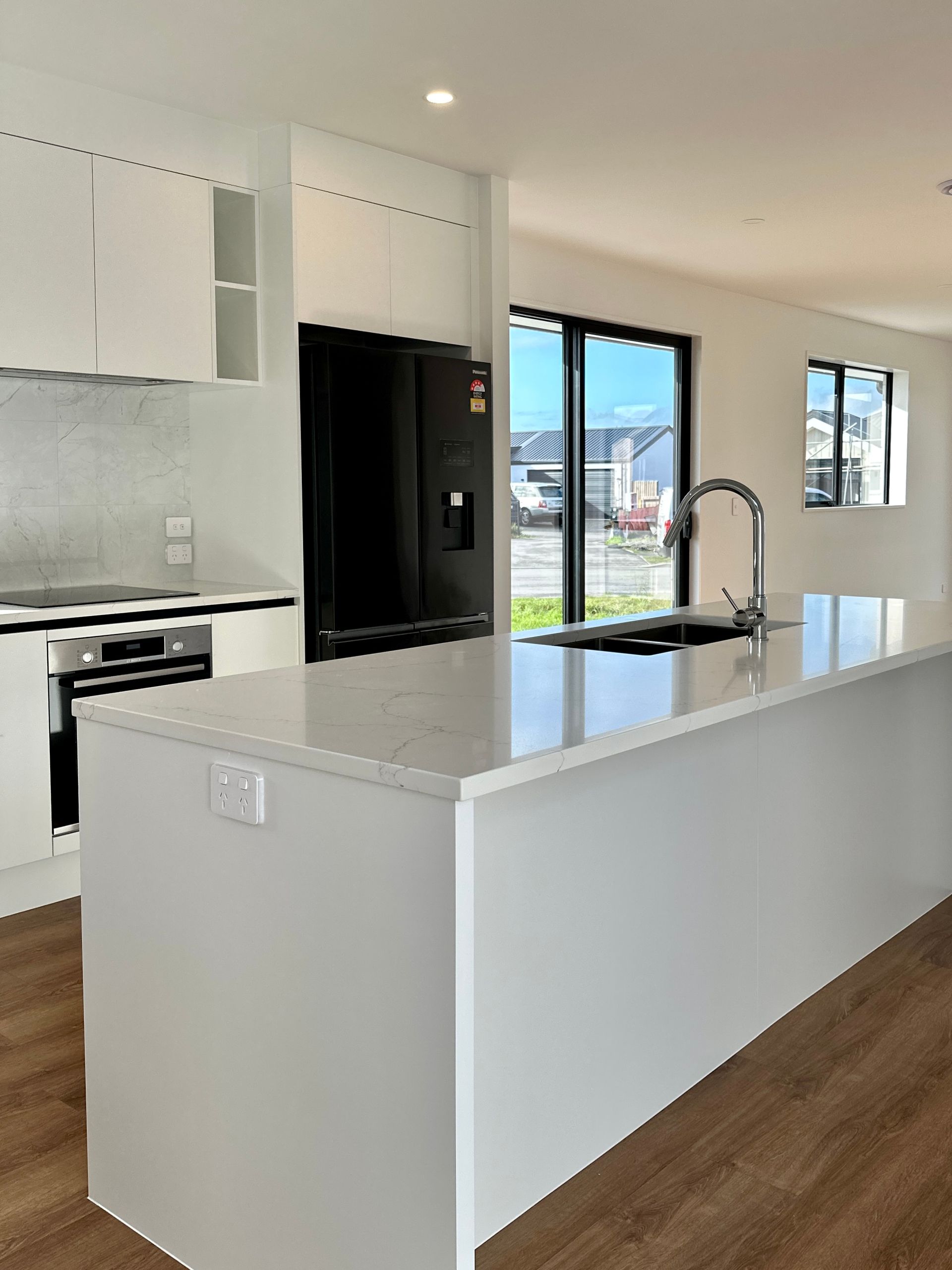 Absolute Homes | Gallery